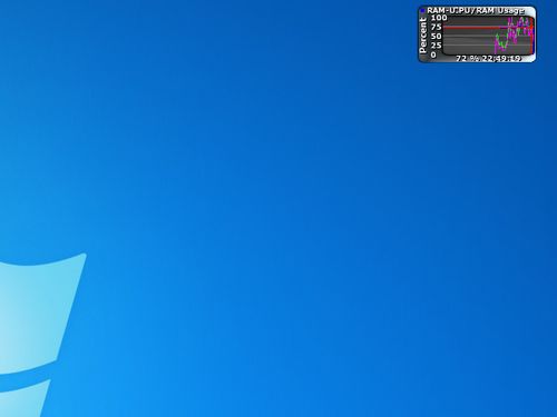 25 Free and Useful Windows Desktop Gadgets | Tom's Guide