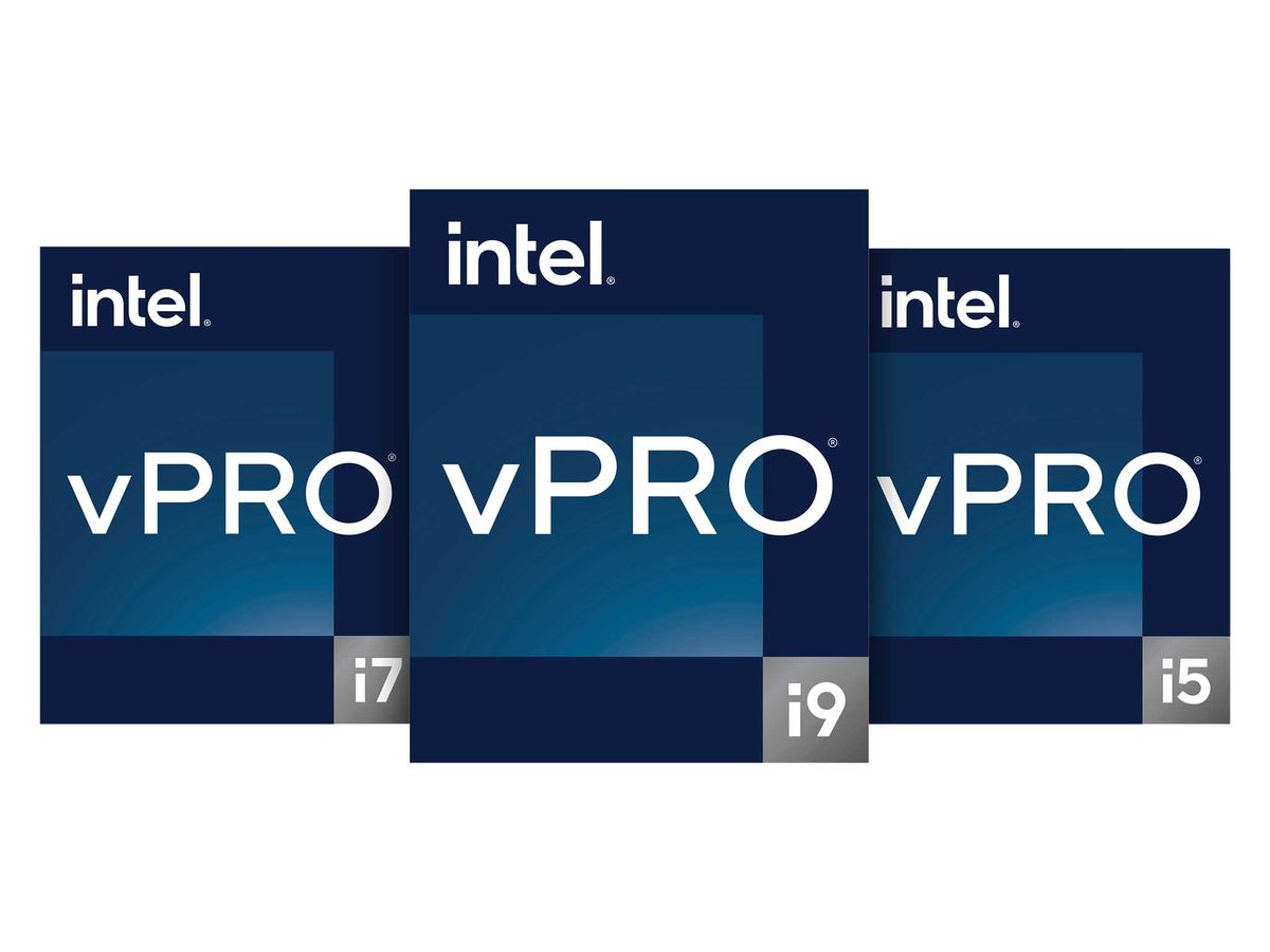 What is Intel vPro and do you need it in your PC? | Windows Central