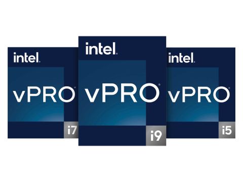 What is Intel vPro and do you need it in your PC? | Windows Central