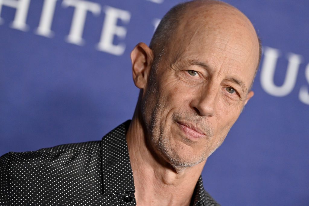 The White Lotus cast: Season 1 and season 2 actor guide | GoodtoKnow