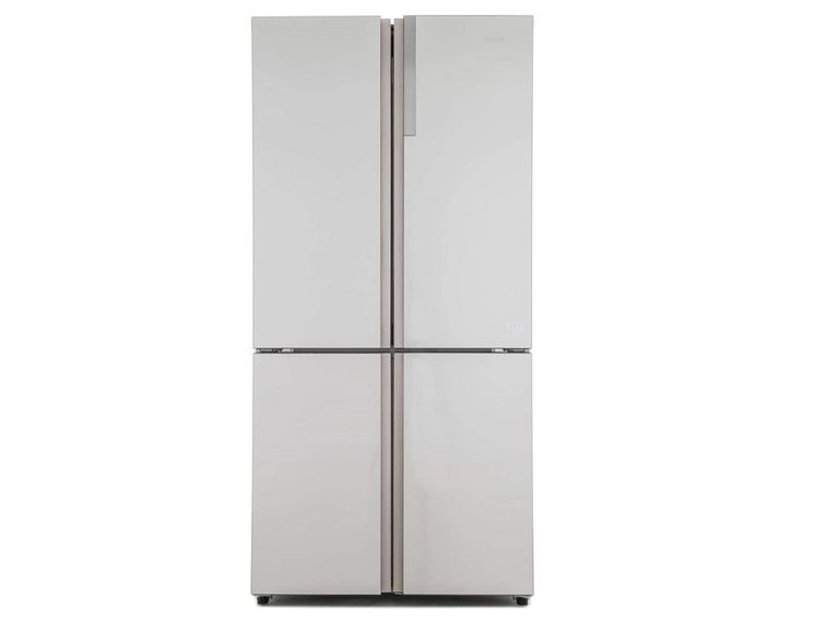 Best American style fridge freezer: 7 top buys | Real Homes