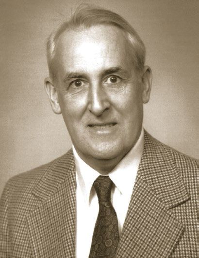 Remembering a Good Man and Excellent RF Engineer | TV Tech