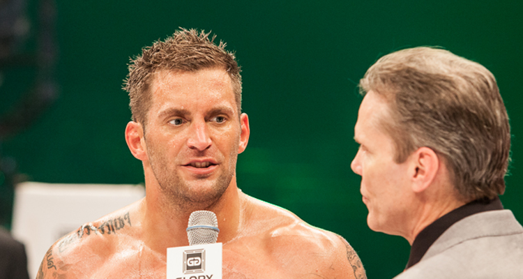 Steve Wakeling: training blog 3 | Coach