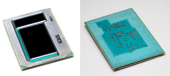 Intel's Glass Substrates Advancements Could Revolutionize Multi-Chiplet ...