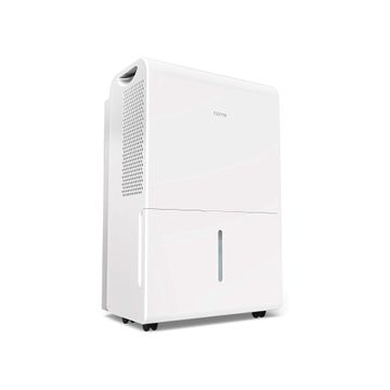 How to stop condensation on windows, according to experts | Real Homes