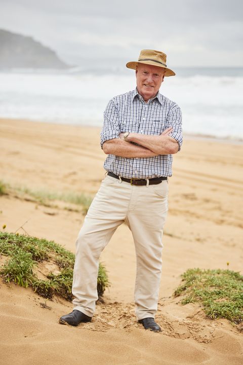 Home and Away spoilers: What is Roo's big decision? | What to Watch