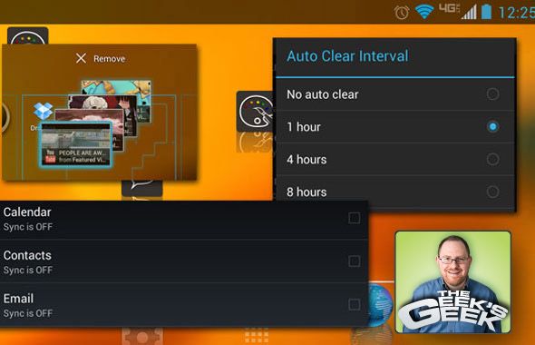 12 Worst Android Annoyances and How to Fix Them | Tom's Guide