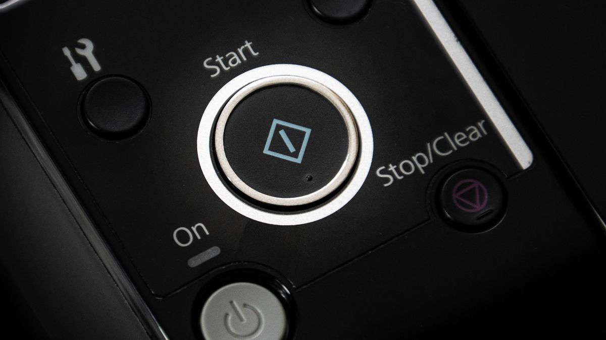 Printer maintenance explained: Get the most out of your photo printer ...