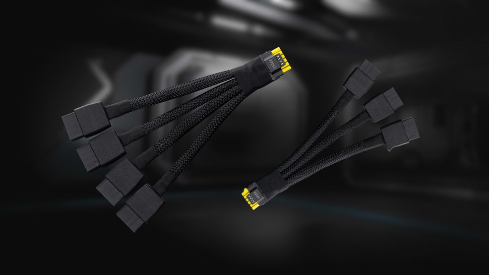 If you're worried about your RTX 50-series graphics card suffering ...