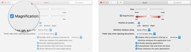 How to use the Dock on your Mac | iMore