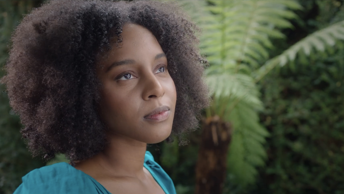 Sanditon Season 3: 6 Quick Things We Know About The Series | Cinemablend