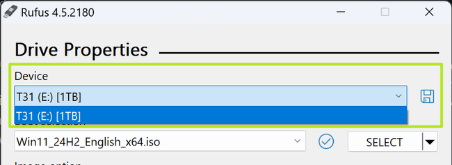 How to Install and Log In to Windows 11 Without a Microsoft Account ...