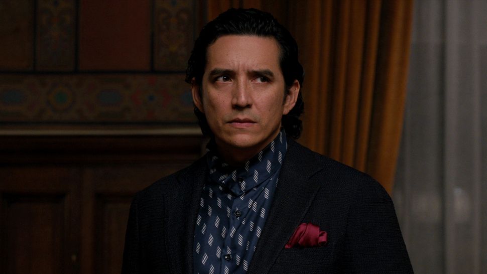 FUBAR season 2: everything we know | What to Watch