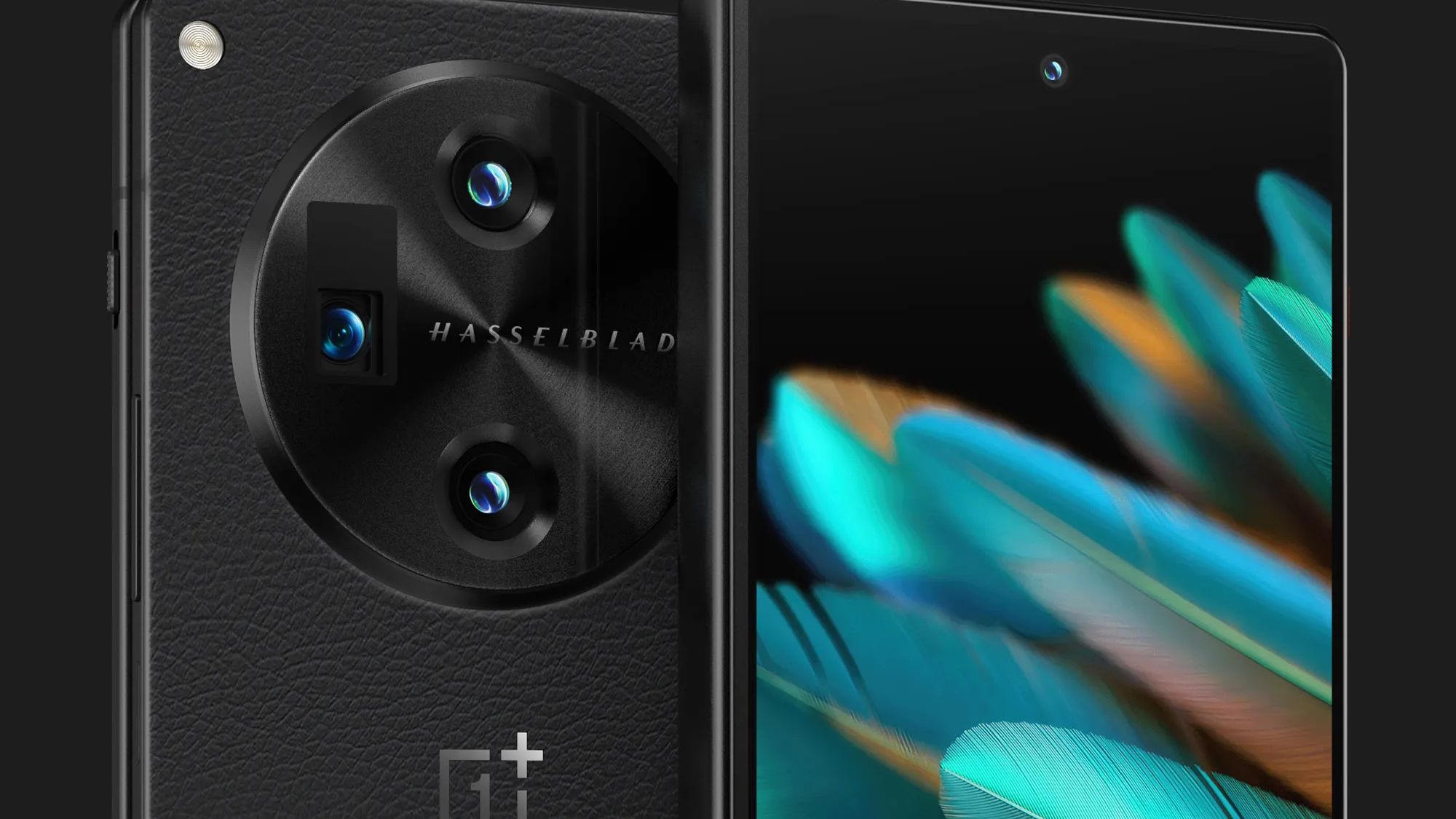 The OnePlus foldable phone launch date has been leaked | T3