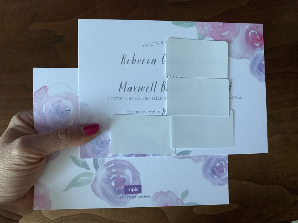 Mpix Photo Printing review: Beautiful photos and more | iMore