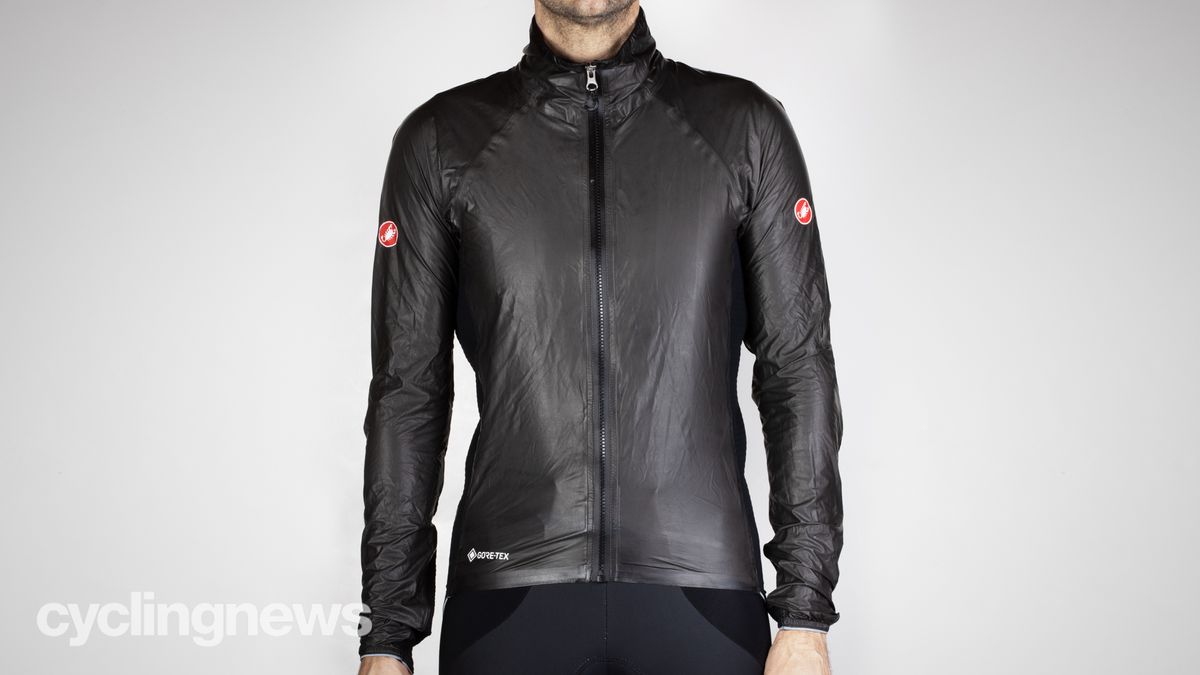 Best waterproof cycling jackets 2022 - The last word in wet weather ...