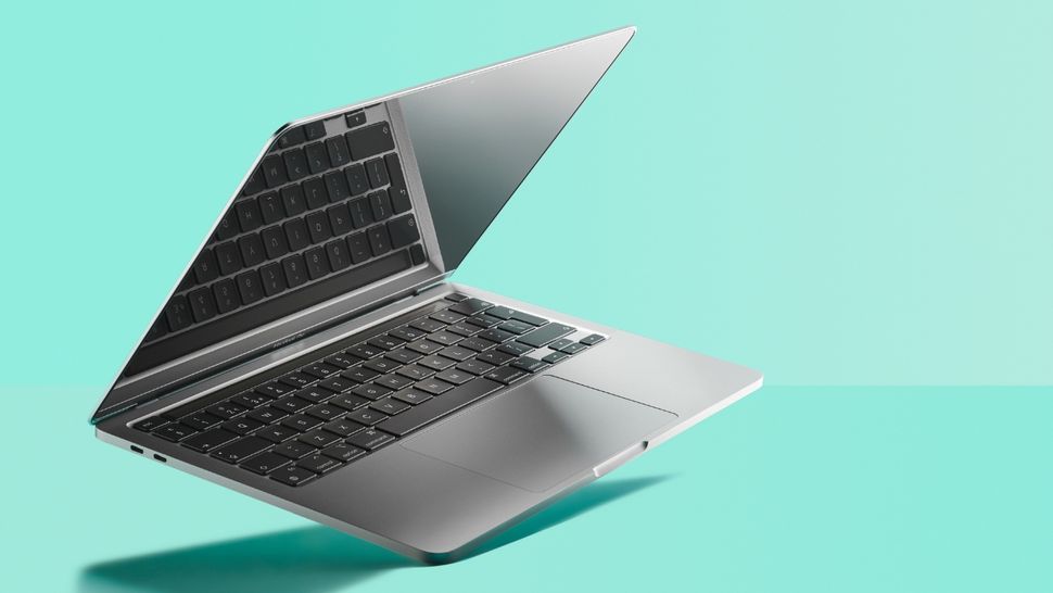 Best laptops for music production 2024: Ranked and rated | MusicRadar