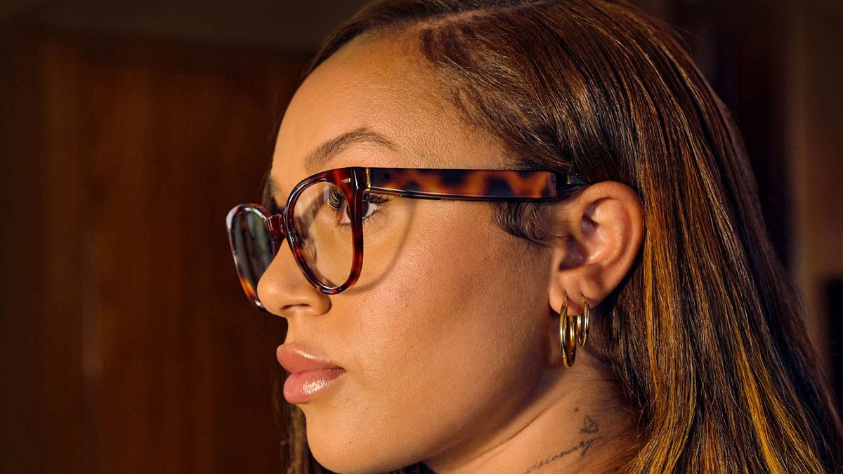 New Amazon Echo Frames look like a stylish Alexa on your face | T3