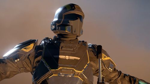 Helldivers 2 FAQ: Everything you need to know | Windows Central