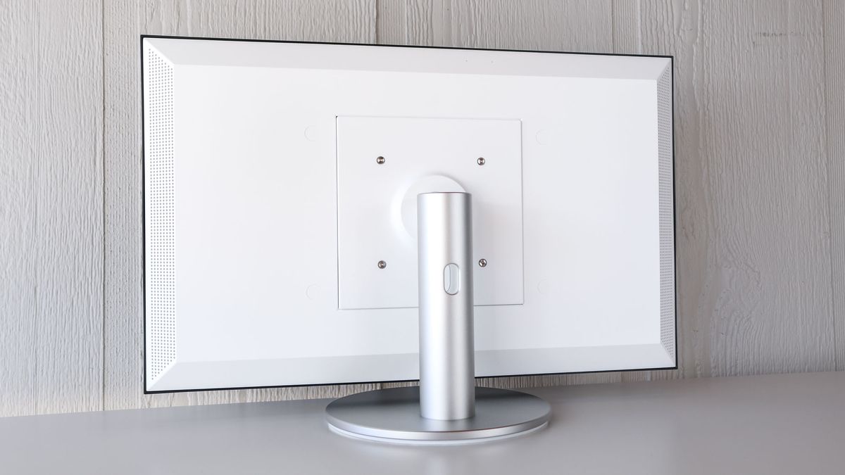 Amazon Echo Show 21 review | Tom's Guide