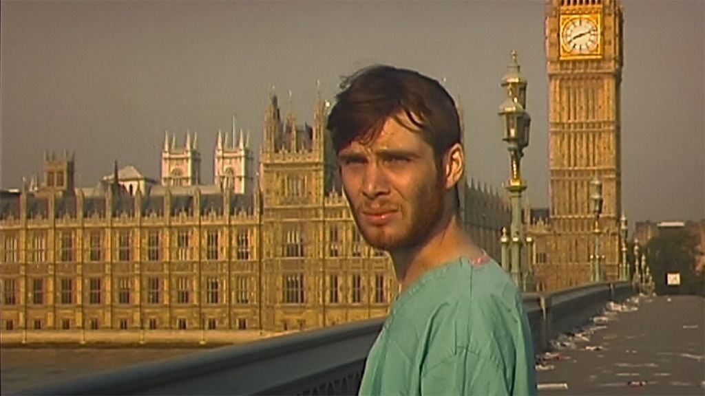 28 Days Later Ending And Alternate Endings Explained | Cinemablend