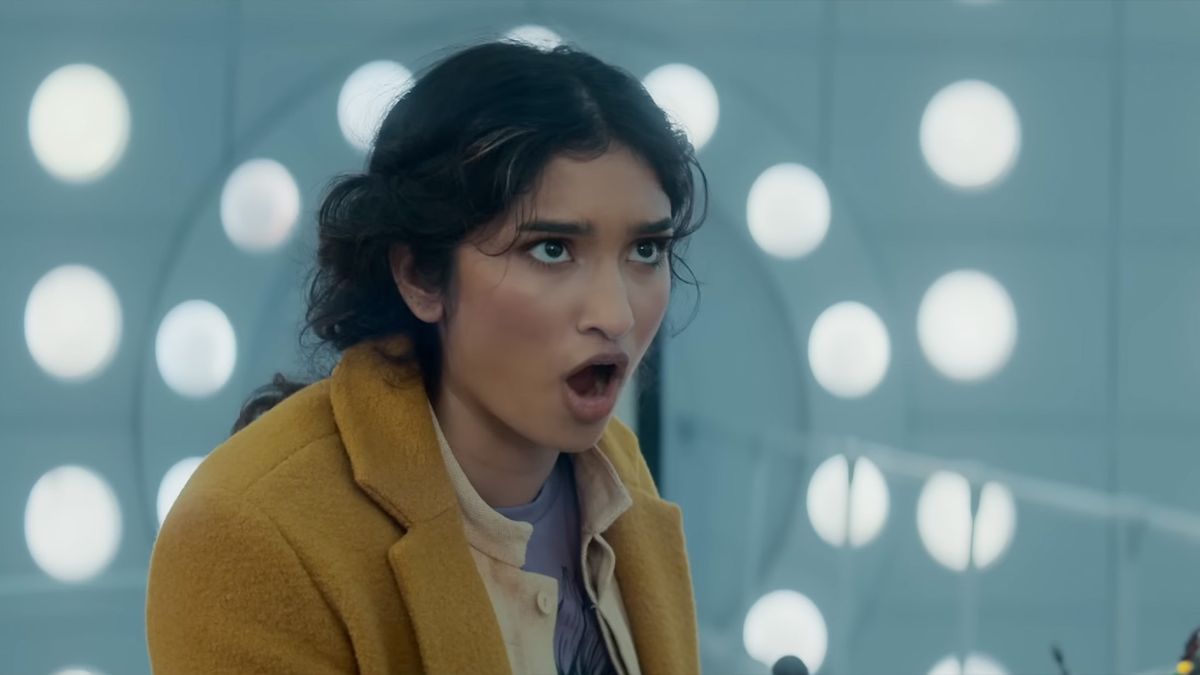Want Disney+ for less? Vodafone has a savvy discount deal | T3