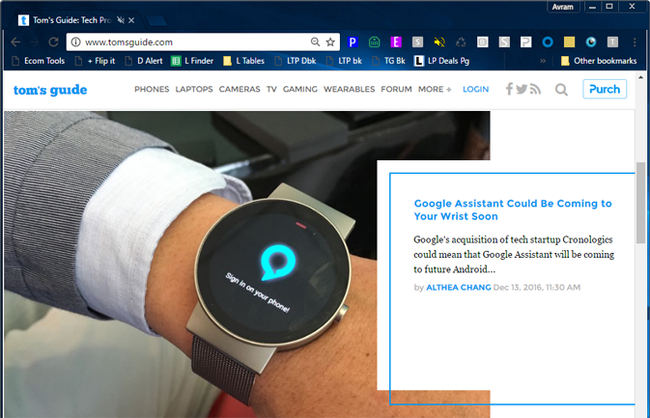The 22 Best Keyboard Shortcuts for Your Windows Laptop | Laptop Mag
