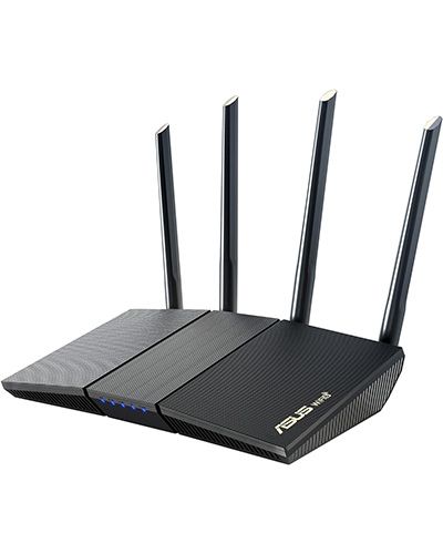 Best Wi-Fi 6 routers 2025 | Android Central