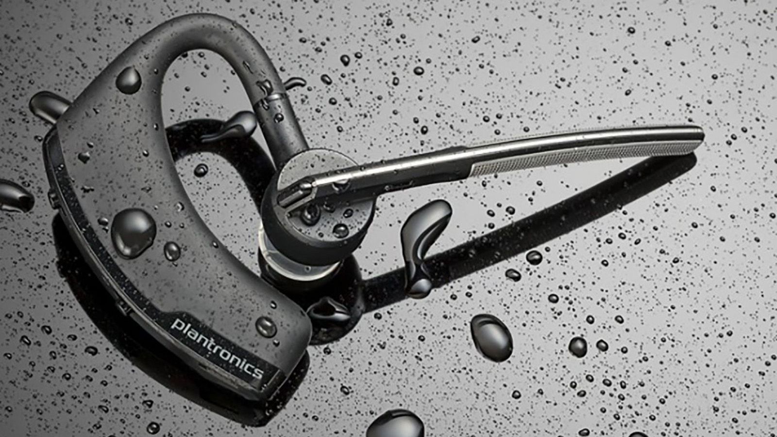 Best Bluetooth headsets 2024 | Android Central