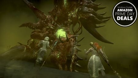 The full story of Diablo: Timeline, lore, and history summarized ...