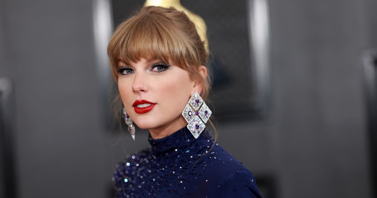 Matty Healy’s Family Has Spoken Out About His Past Relationship With ...