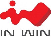 InWin Officially Launches $800 Glass Case | Tom's Hardware