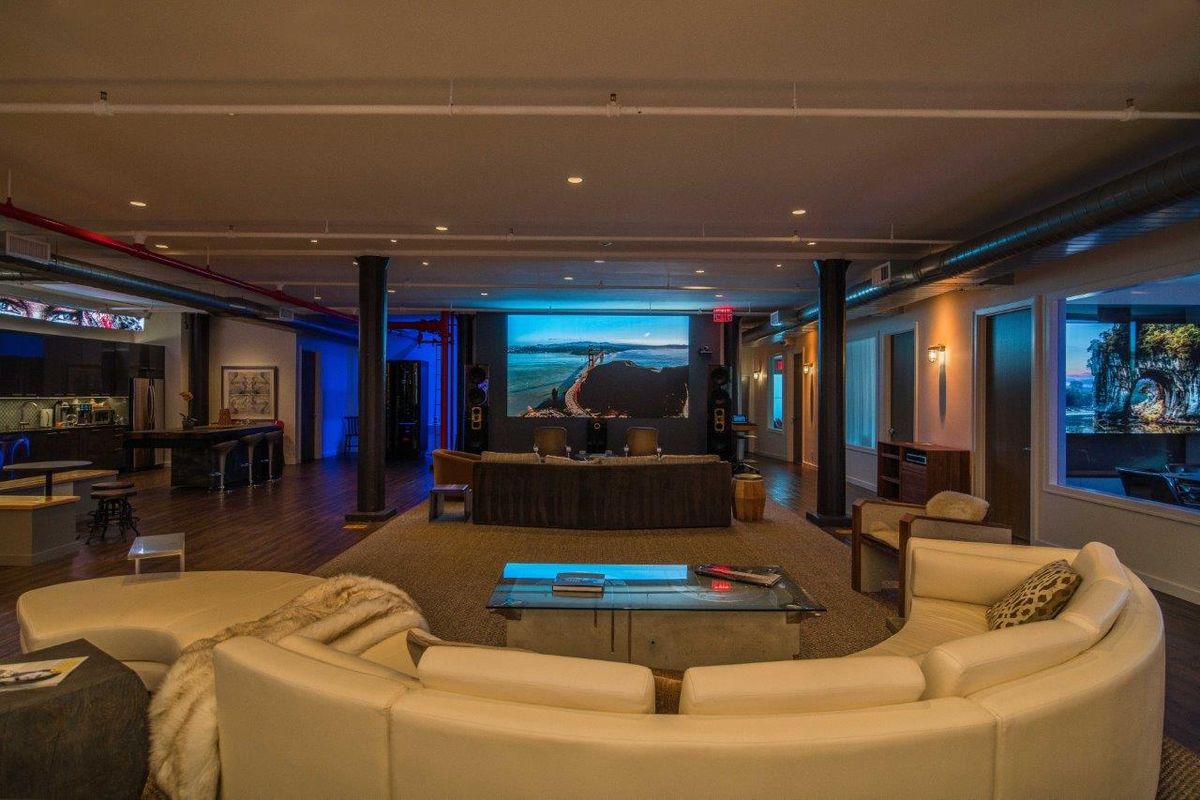 Manufacturer's Showroom Showcase | AVNetwork