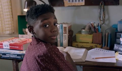 The Shameless Main Characters, Ranked From Least To Most Shameless ...