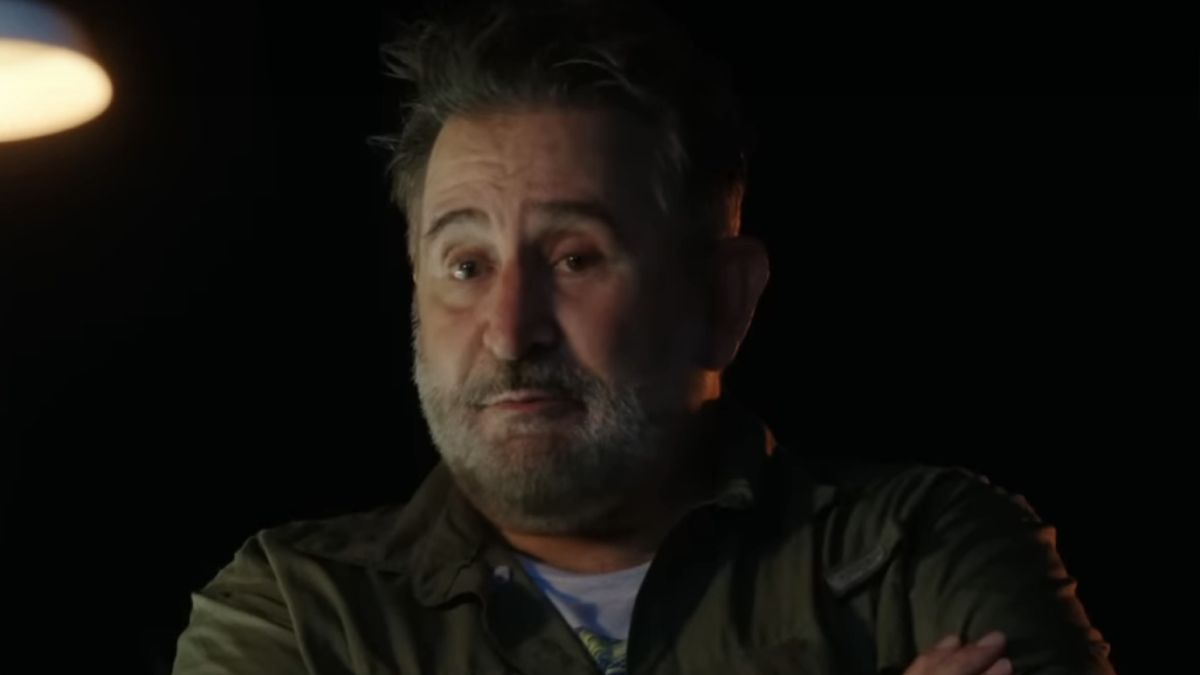 Florida Man Cast: Where Else You've Seen The Stars Of Netflix's New TV ...