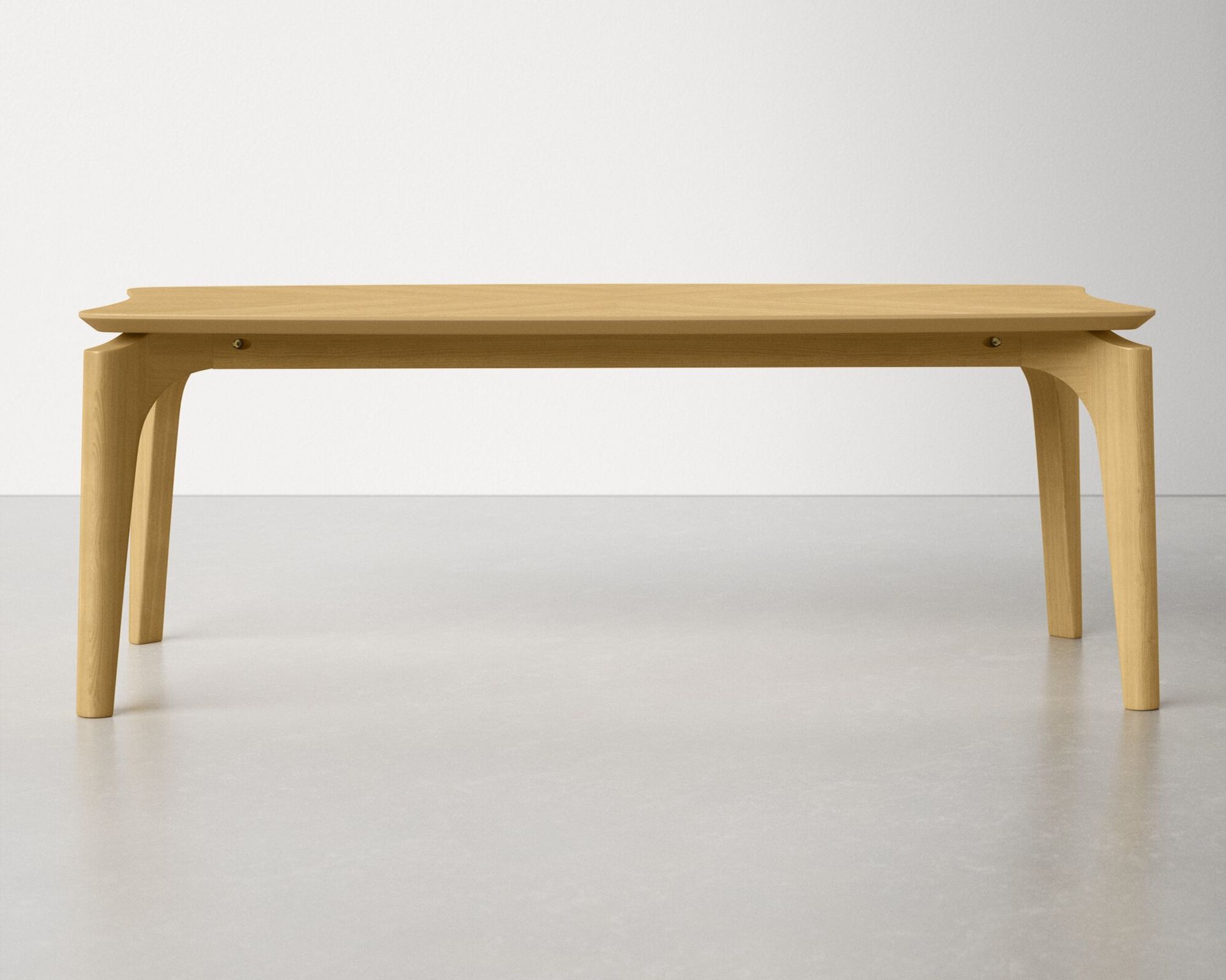 16 modern coffee tables to instantly update your living room | Real Homes