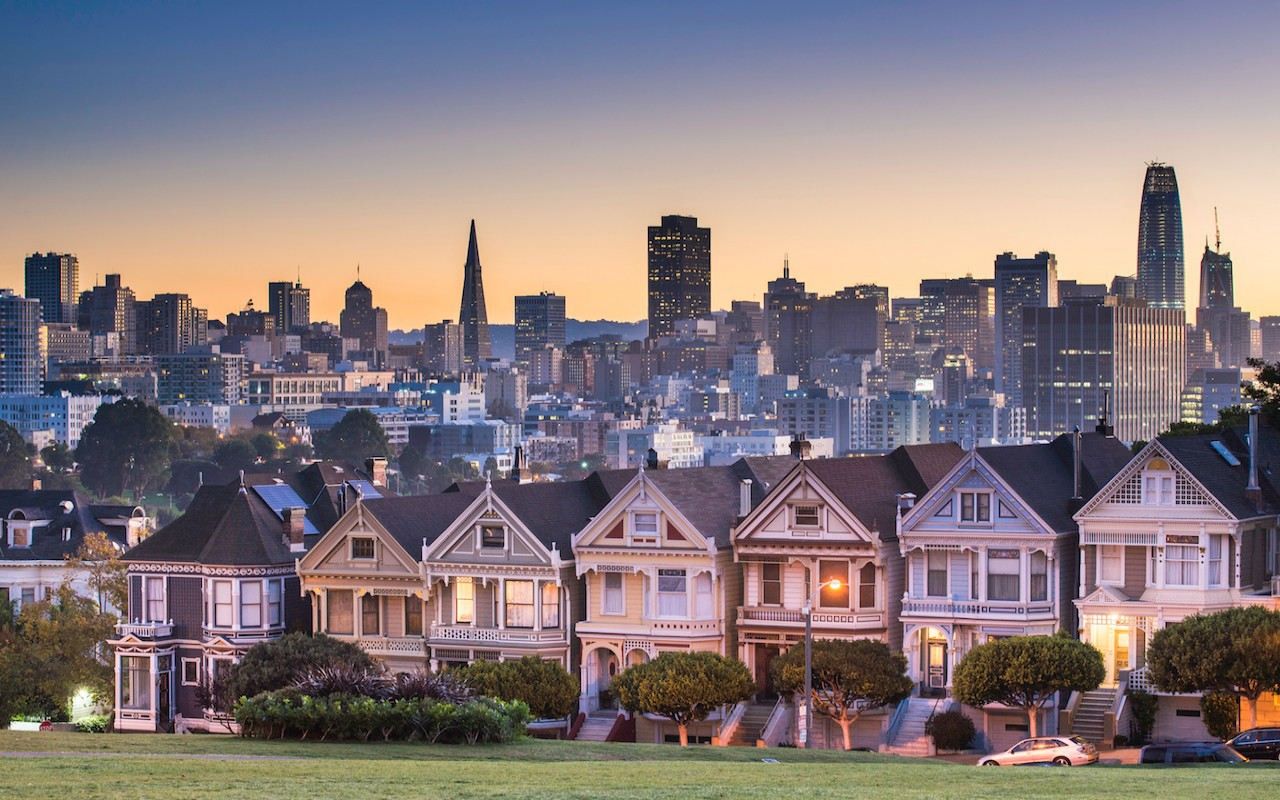 Where Millionaires Live in America | Kiplinger