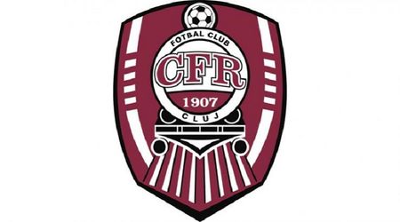 The 21 best club crests in football | FourFourTwo