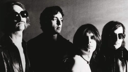 Monty Python: the Led Zeppelin and George Harrison connection | Louder