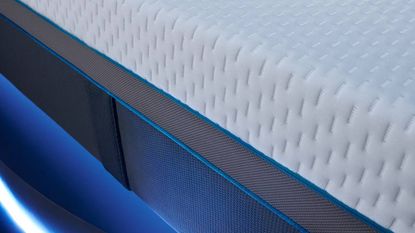 Simba’s new mattress has more layers, springs and luxury than ever ...