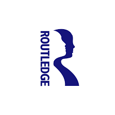 World of Books Discount Codes | 10% OFF | January 2026 | MyVoucherCodes