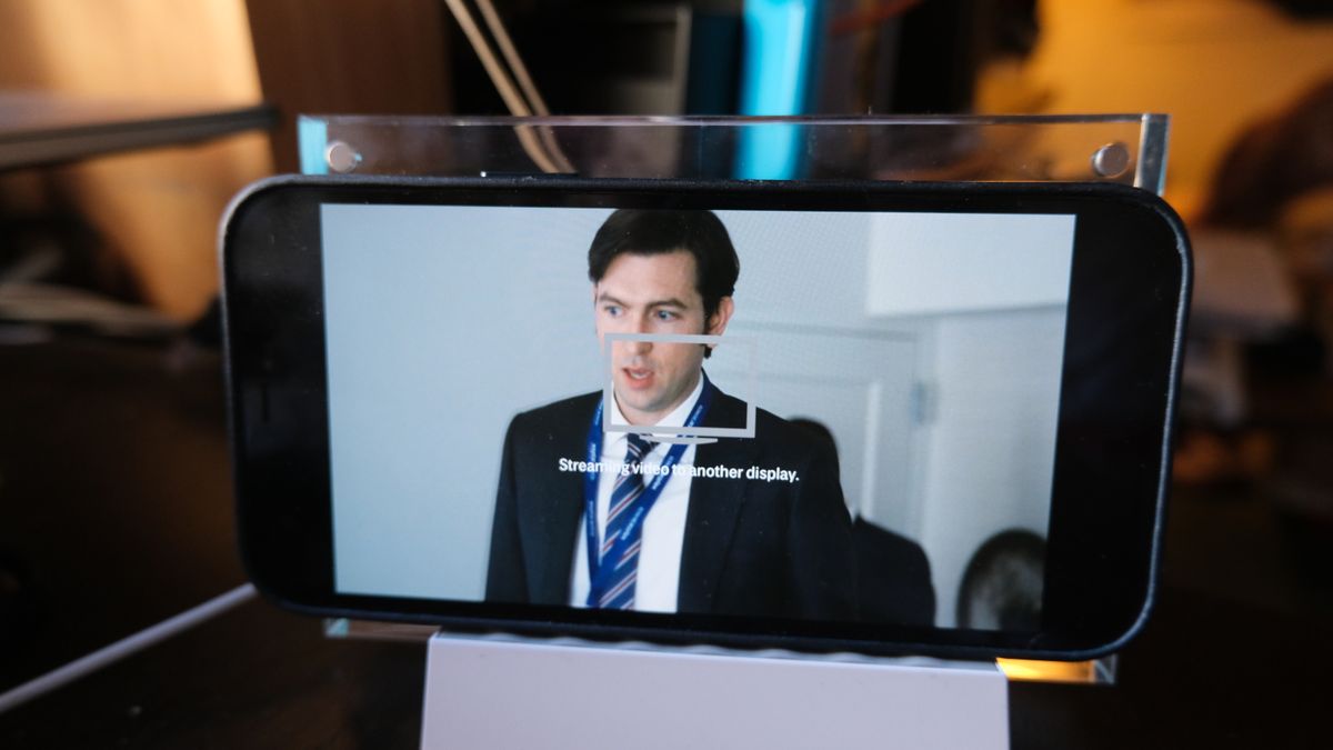 HBO Max has a terrible new bug hitting iPhones and iPads — UPDATE: How ...