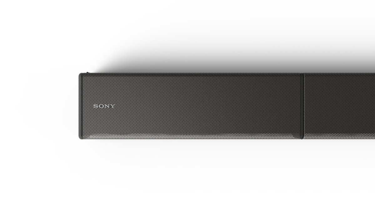 Sony launches two new 5.1 channel soundbar home theatre systems in ...
