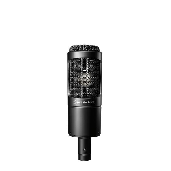 Best cheap microphones for recording 2025: For studio and stage ...