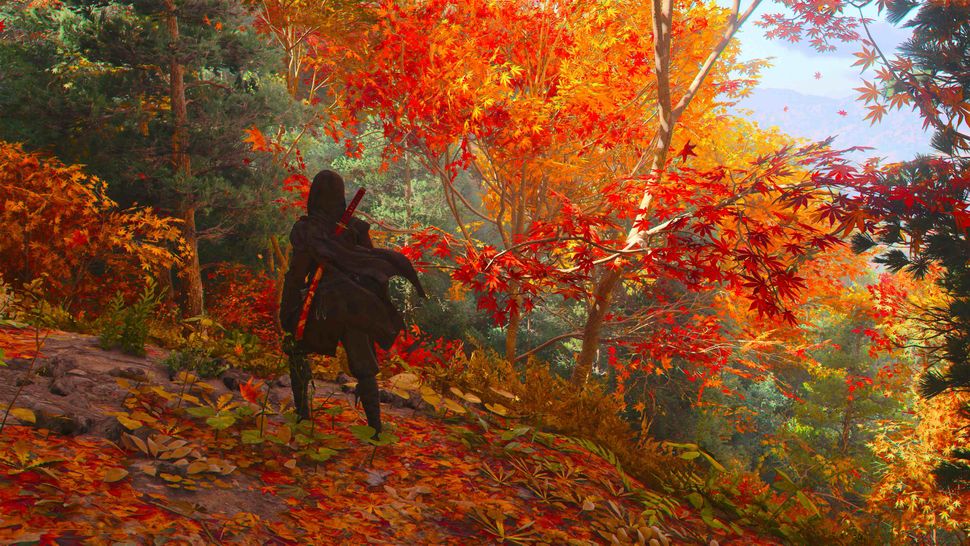 Is Assassin's Creed Shadows on Xbox Game Pass? | Windows Central