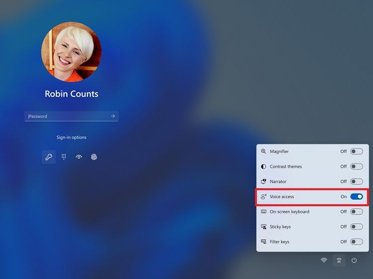 Everything you need to know about Windows 11 build 23521 | Windows Central