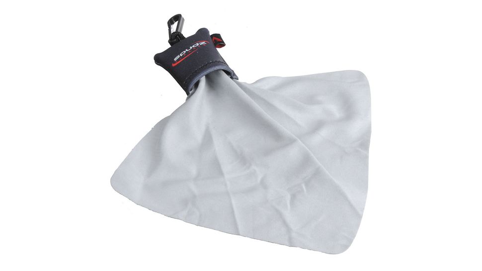 Best camera accessories: 23 essential bits of kit for your camera ...