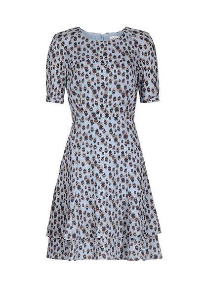 Spring Dresses: The Marie Claire Edit | Marie Claire UK