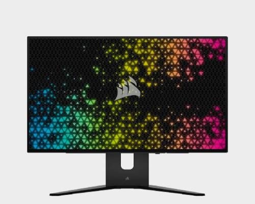 Best monitor for Xbox Series X 2023: Upgrade for your eyes | GamesRadar+