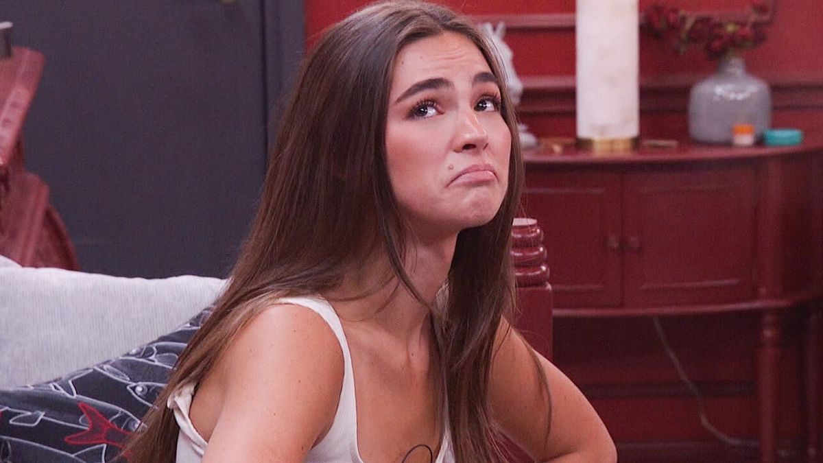 Big Brother 27 Spoilers: Who Is Probably Getting Evicted In Week 10 ...